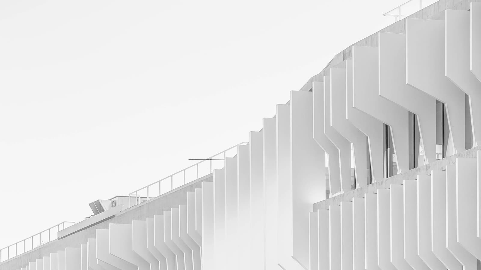 Understanding the Differences of Good (and Great) Design - DC Guided Tours